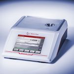 Products - Equiva Ligand Indonesia