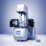 Products - Equiva Ligand Indonesia