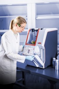 About Us - Equiva Ligand Indonesia