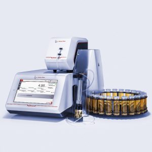 Products - Equiva Ligand Indonesia