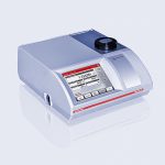 Products - Equiva Ligand Indonesia