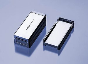 Products - Equiva Ligand Indonesia